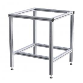 Tables | Framing Tech