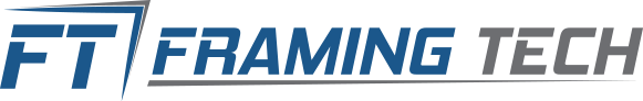 Carts | Framing Tech